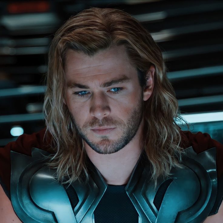 Thor