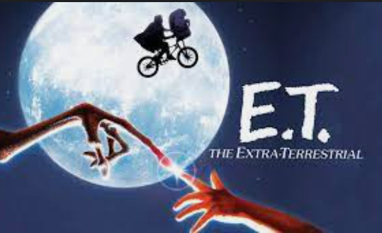 E.T