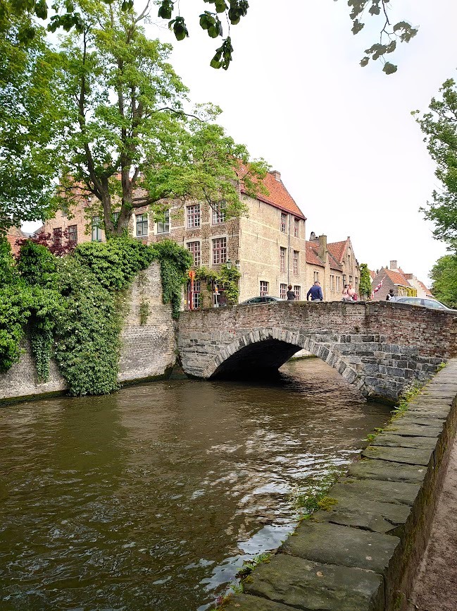 Catya - Belgium