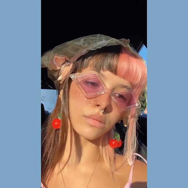 Cherryjuas