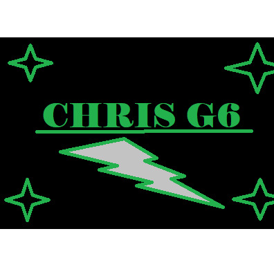 ChrisG6
