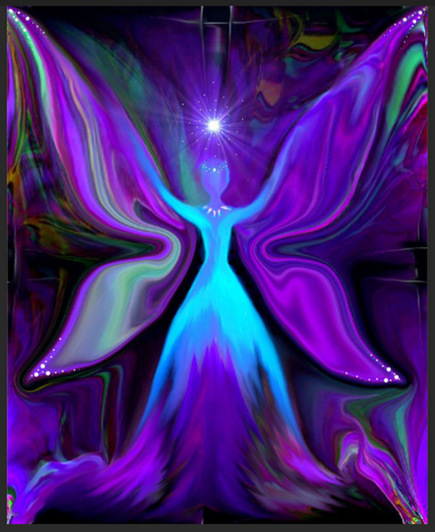 Angels