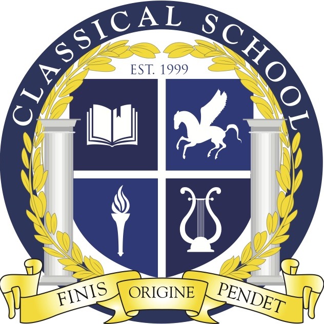 ClassicalSchool