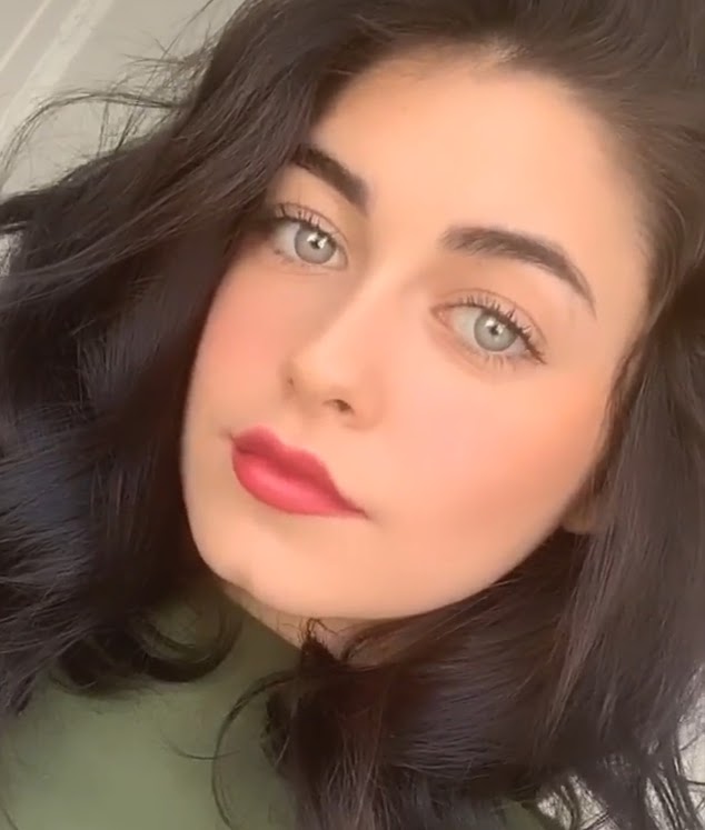 Sara anne
