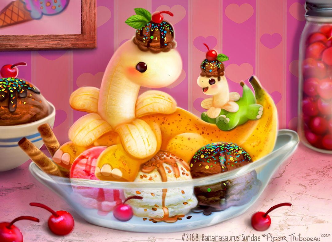 CommanderShepard - Piper Thibodeau Art