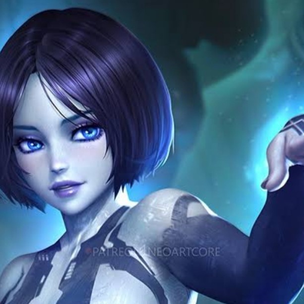 Cortana