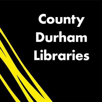 CountyDurhamLibraries