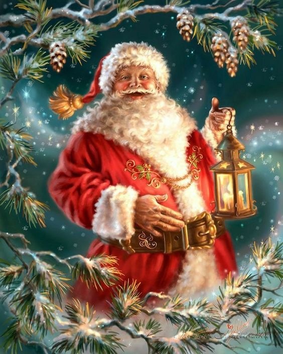 Christmas
