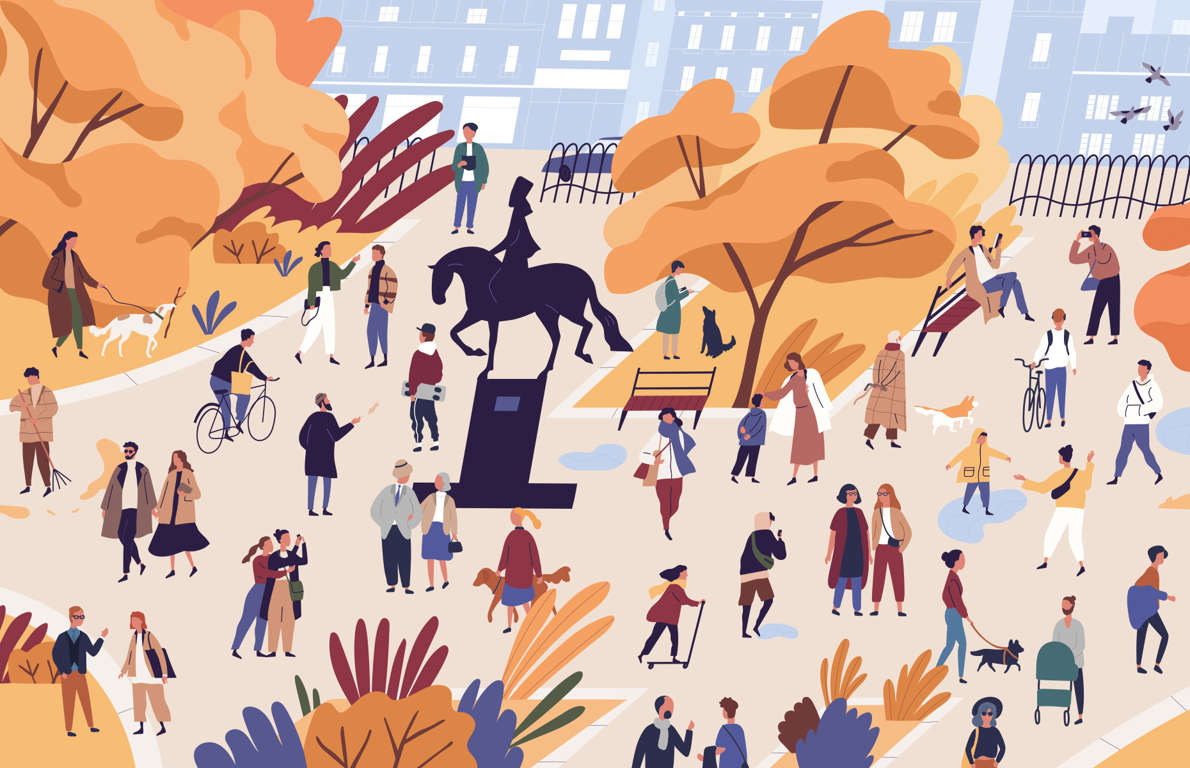 Craftworks - Hidden Object Games