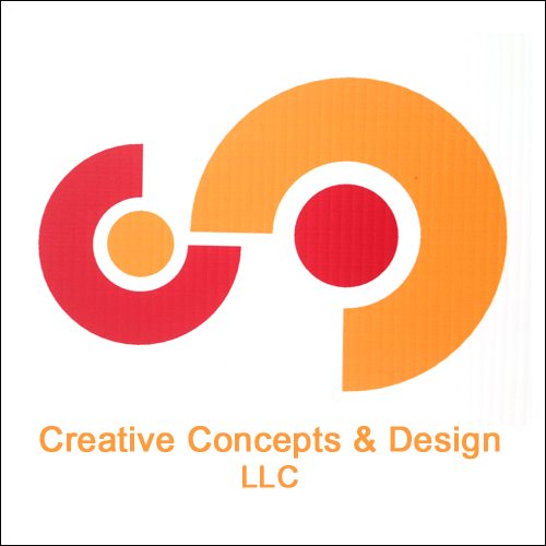 CreativeConcepts