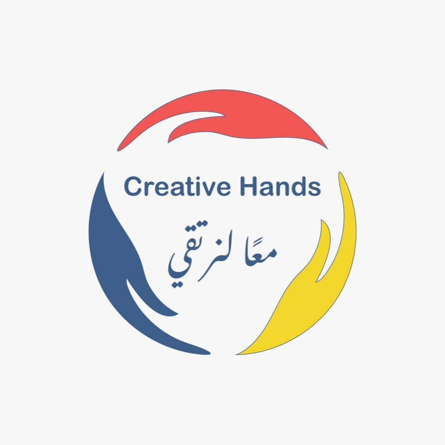 Creativehands