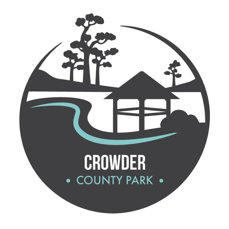 CrowderParkfromHome