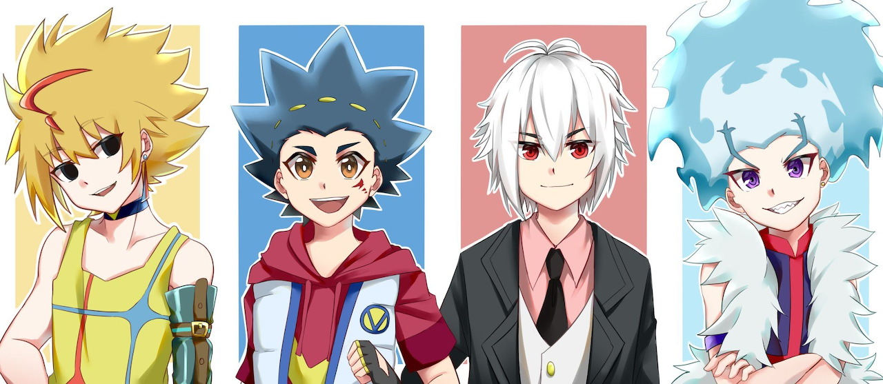 CuriousLight - Requests