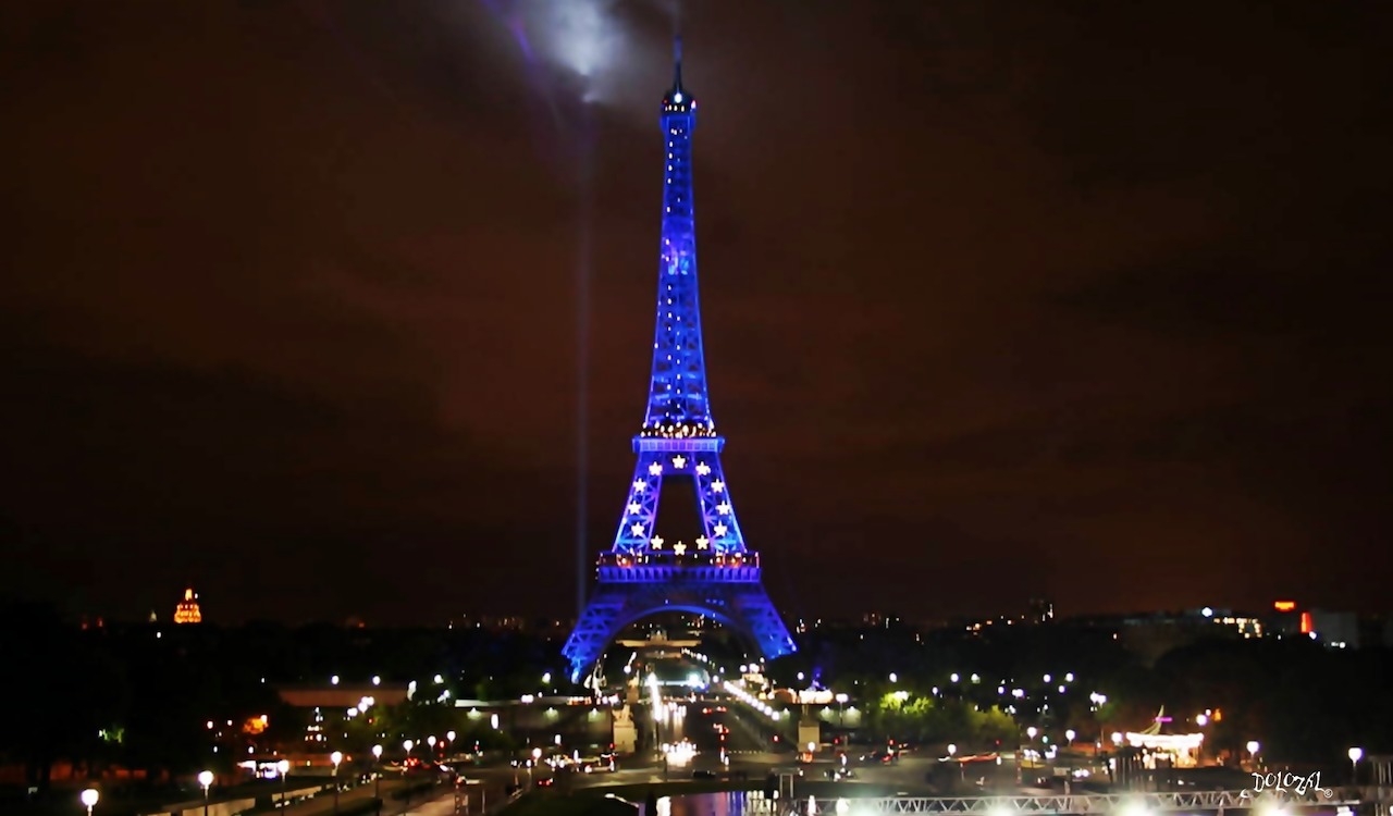 PARIS