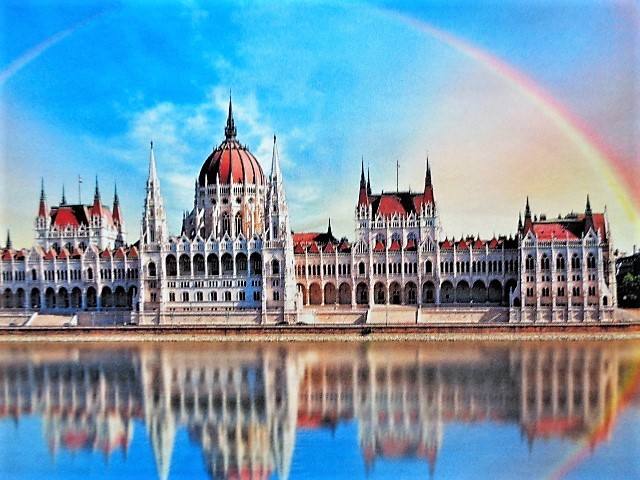 Hungary