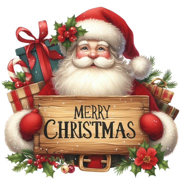 Christmas Fun 3