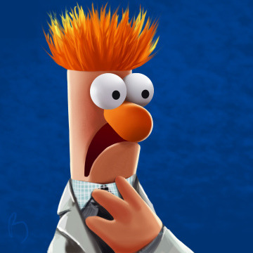 Deagol
