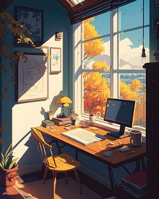 Deevious - Interiors