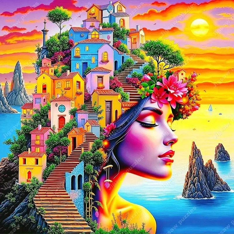 art