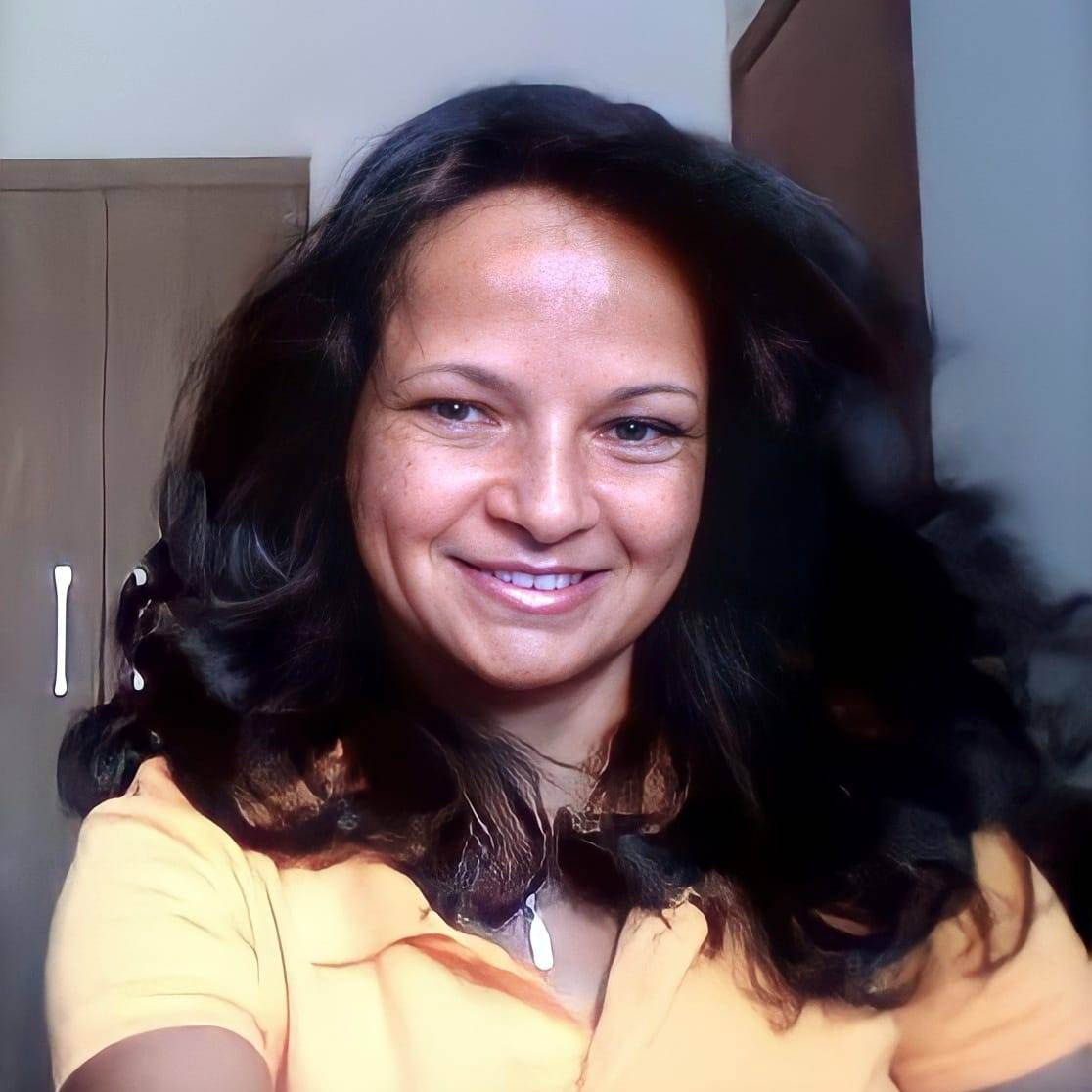 DeniseAlmeida2023