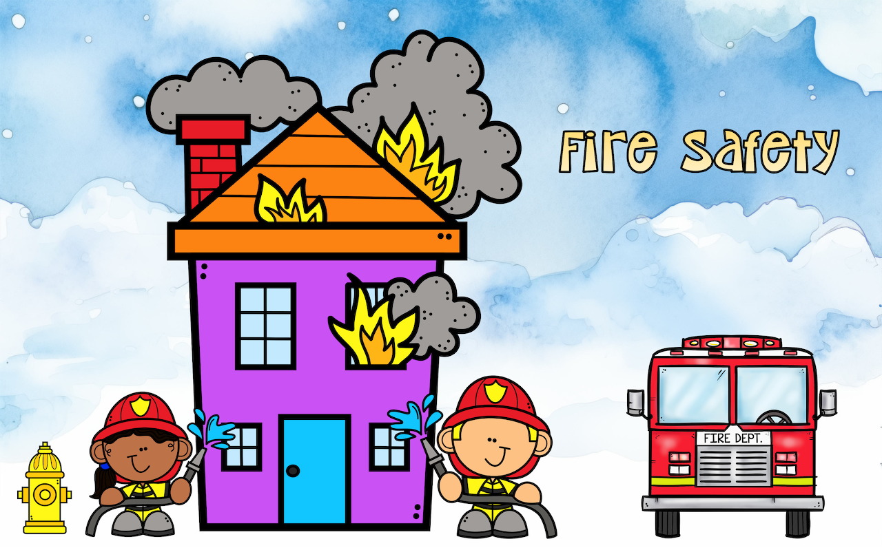 Fire Safety