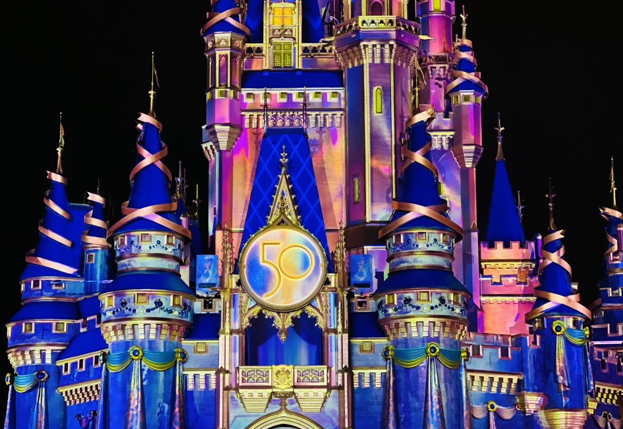 DisneyMagic22 - Disney