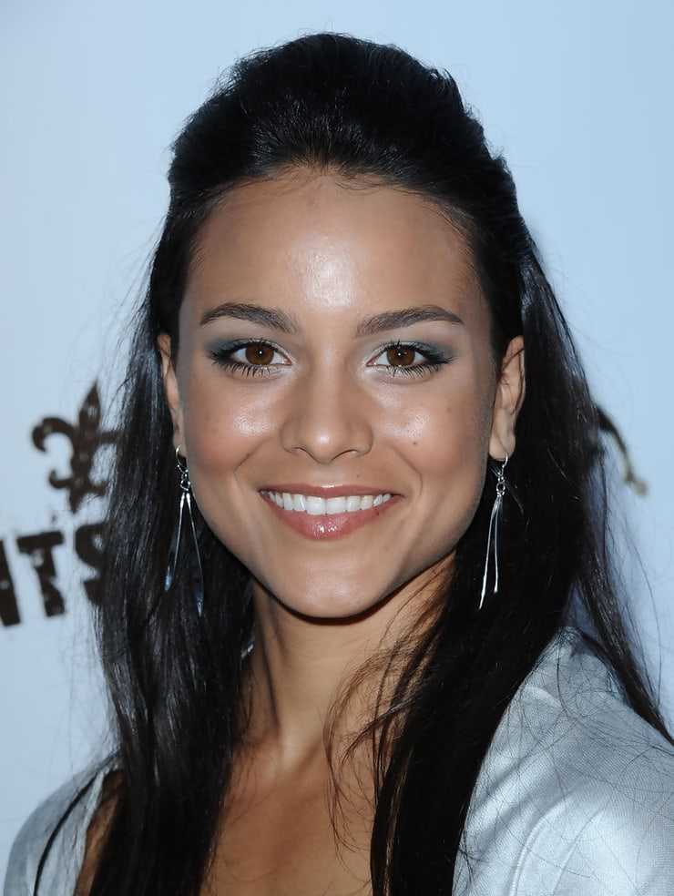 Doug6969 - Maya Stojan
