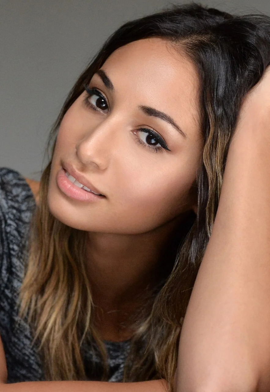 Doug6969 - Meaghan Rath