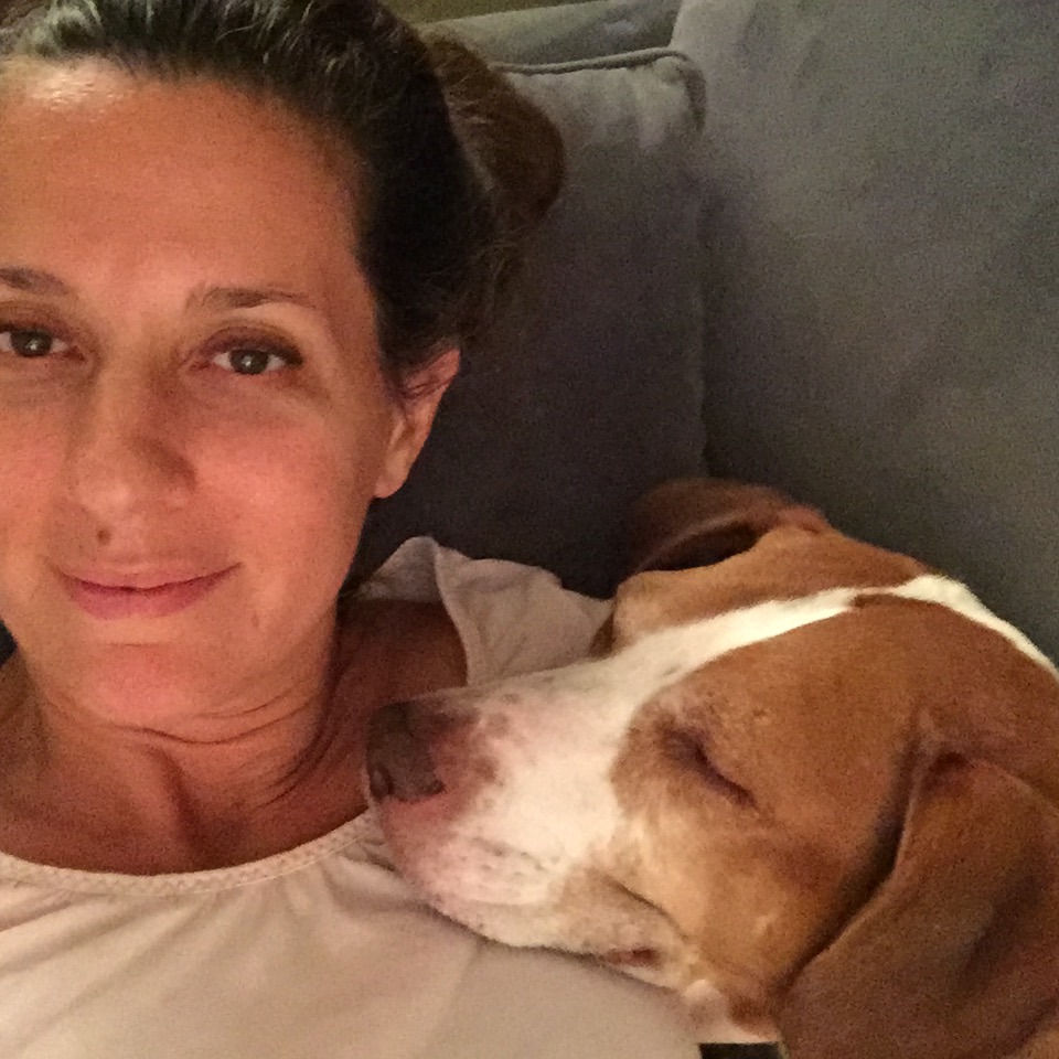 Dukesmom