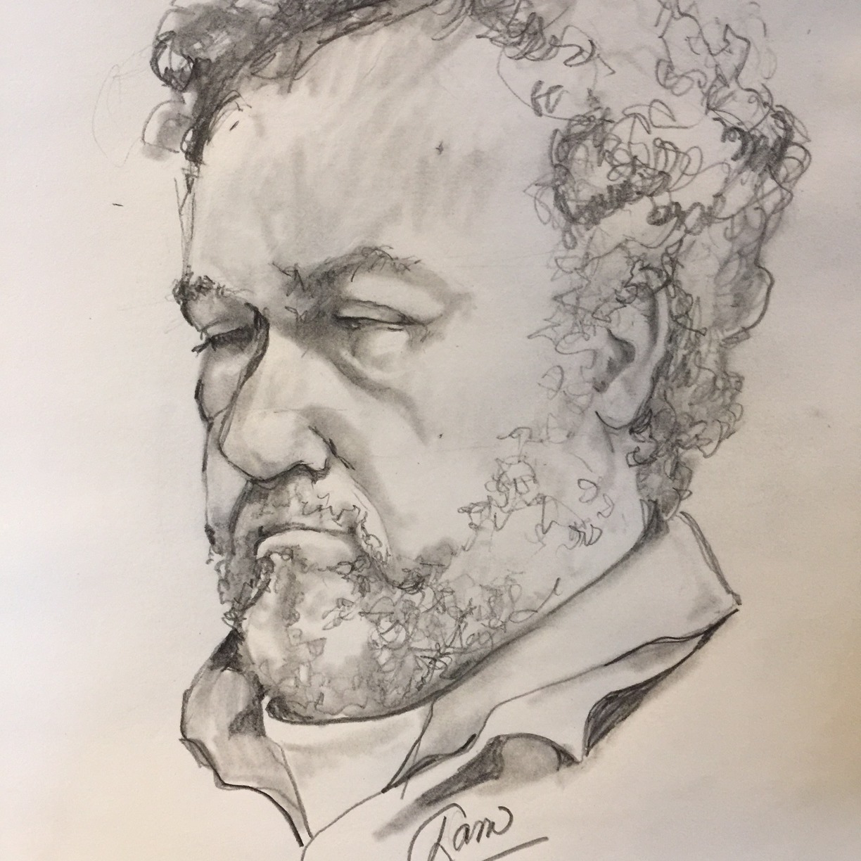 Dwidnik