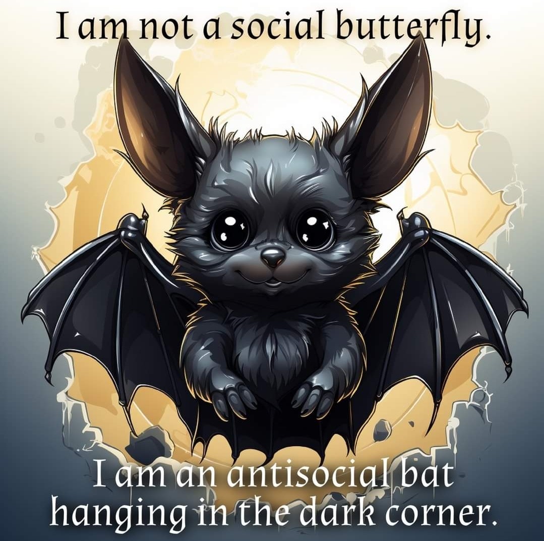 Comical Cats | ELPHABA