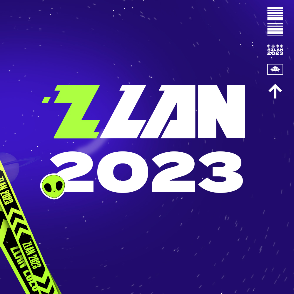 ElectroWave - ZLAN 2023