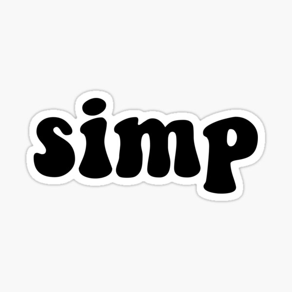 Epicchampion Simp