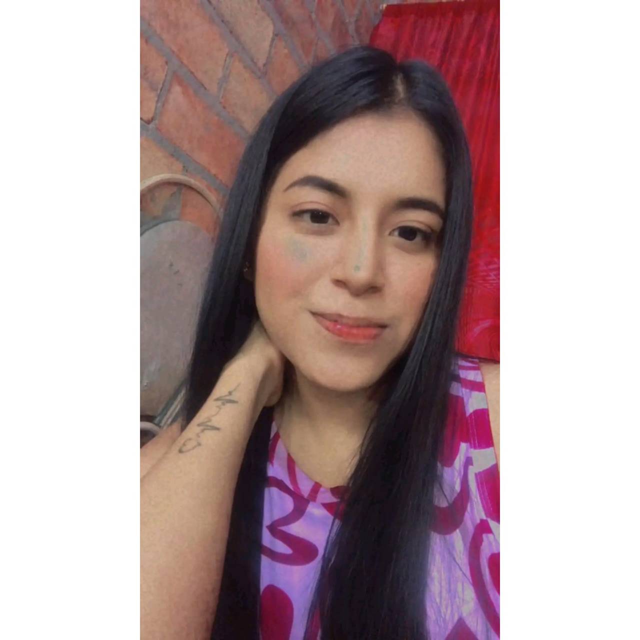 ErikaGallardo01