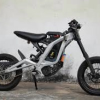 Ethanalexanderstaley