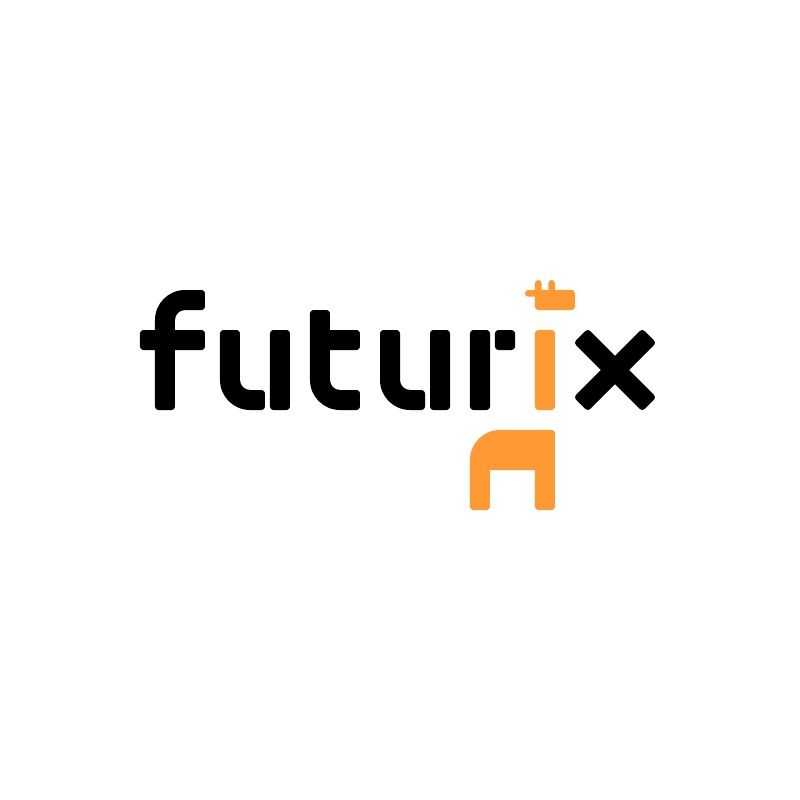 FUTURIX