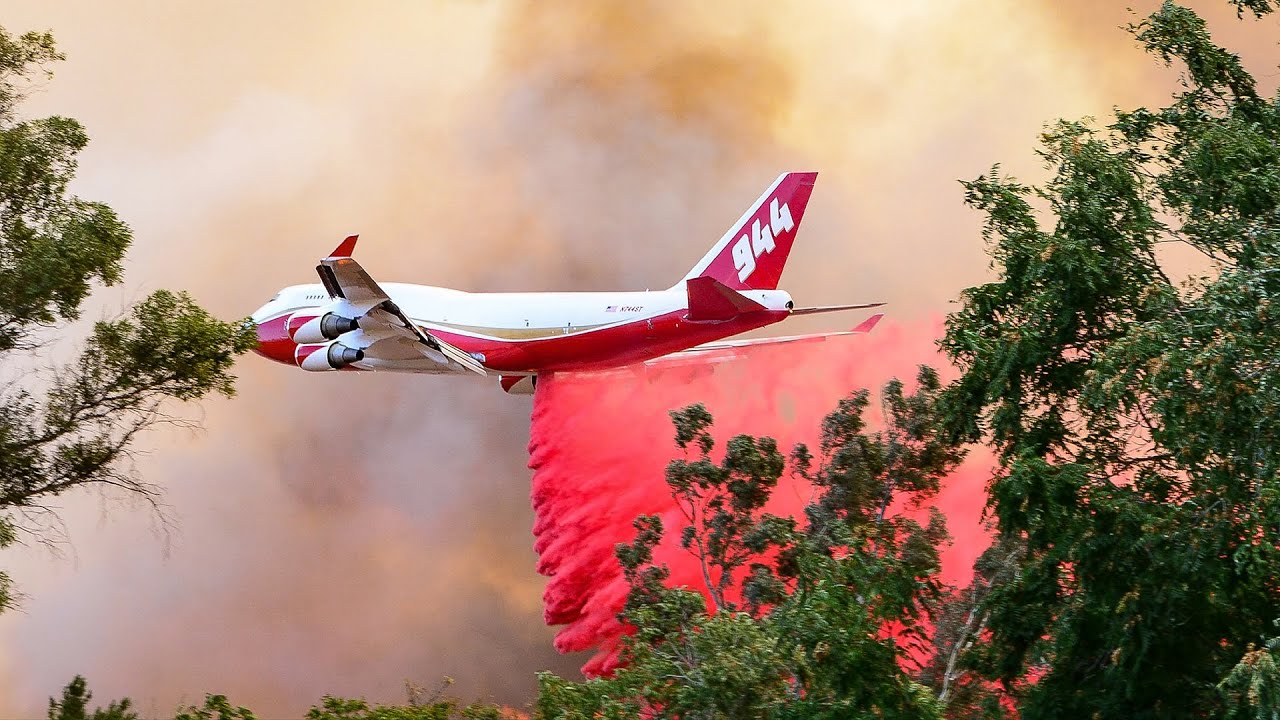 Fani2015 - repülők