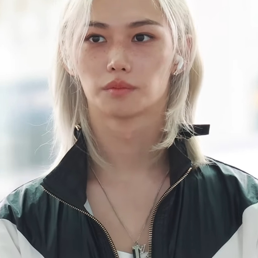 Felix2026