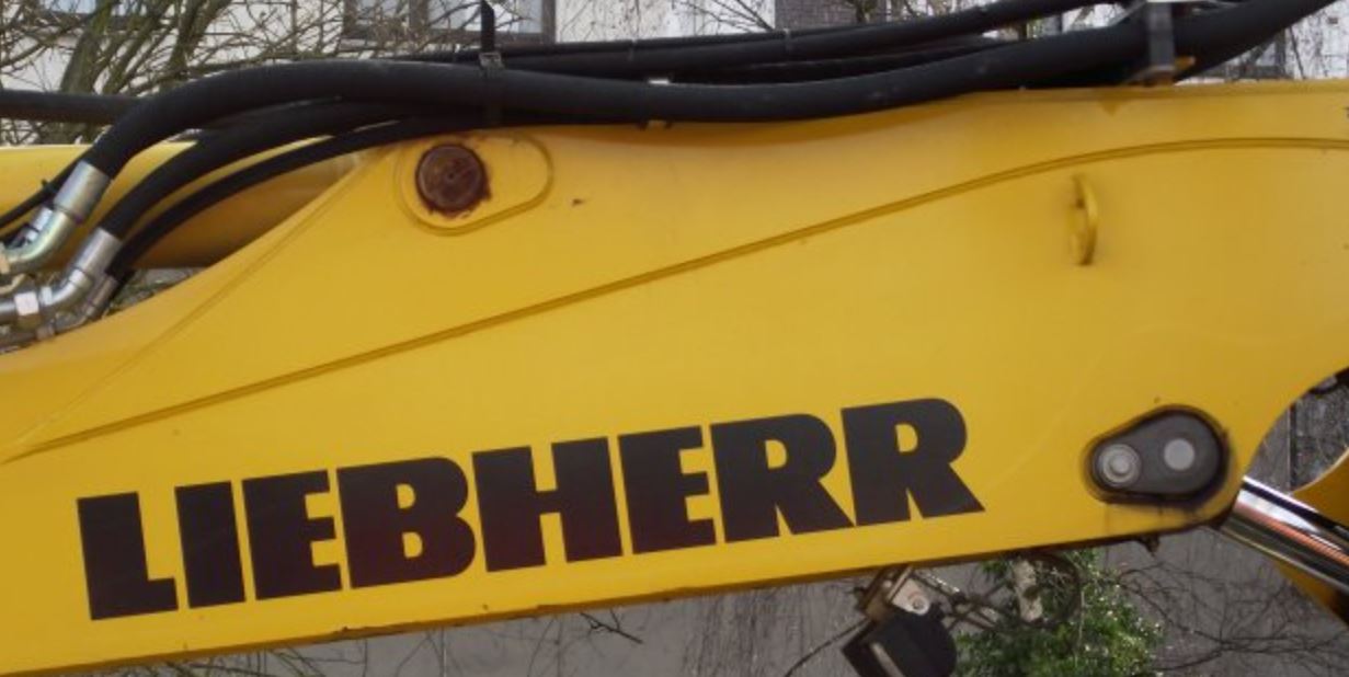 Liebherr
