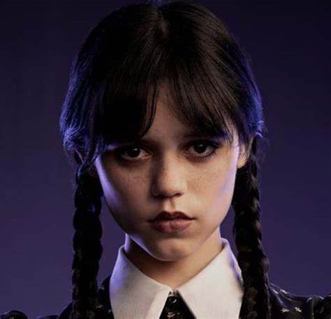 Flora247 - Wednesday