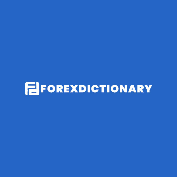 ForexDictionary