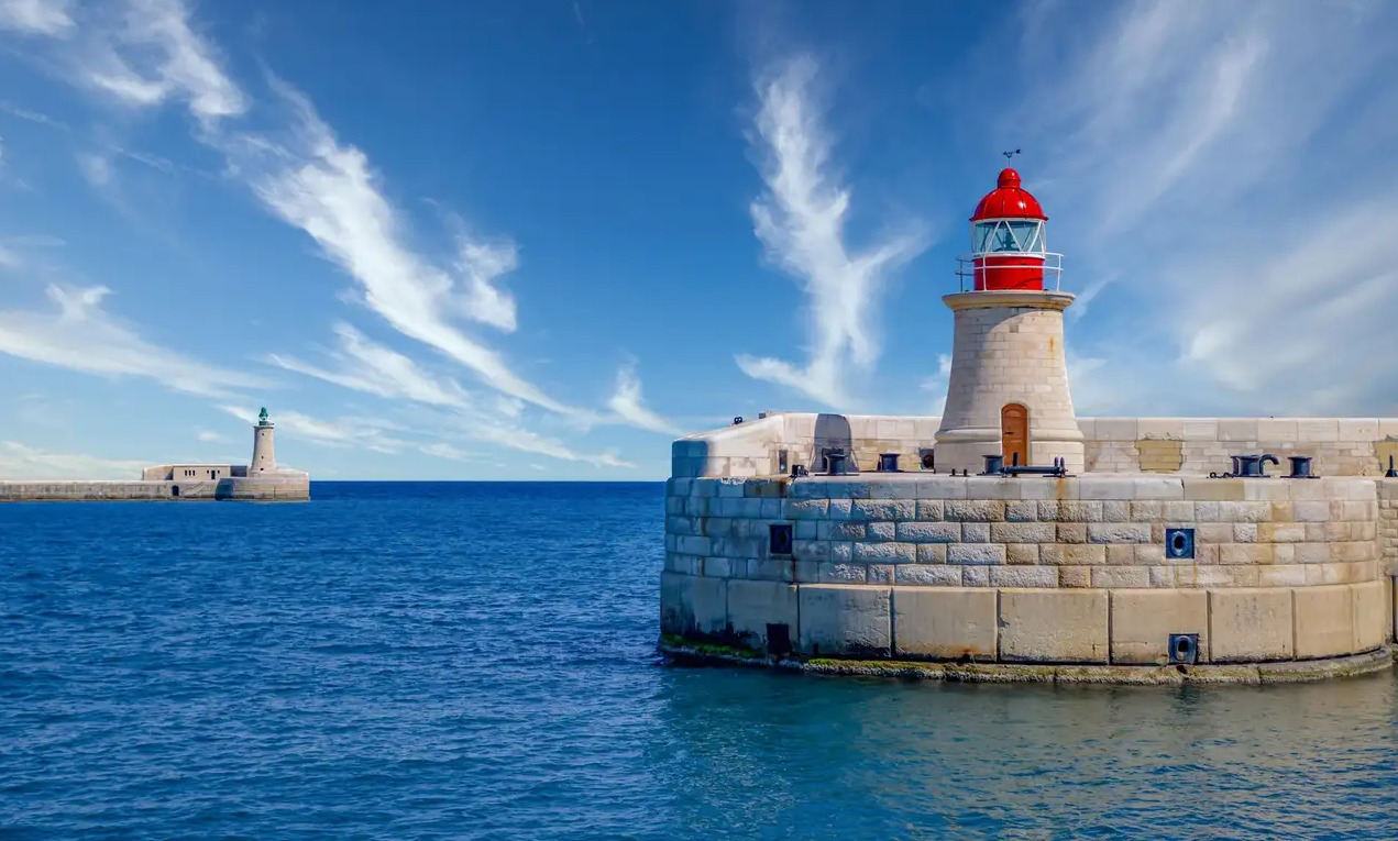 phare