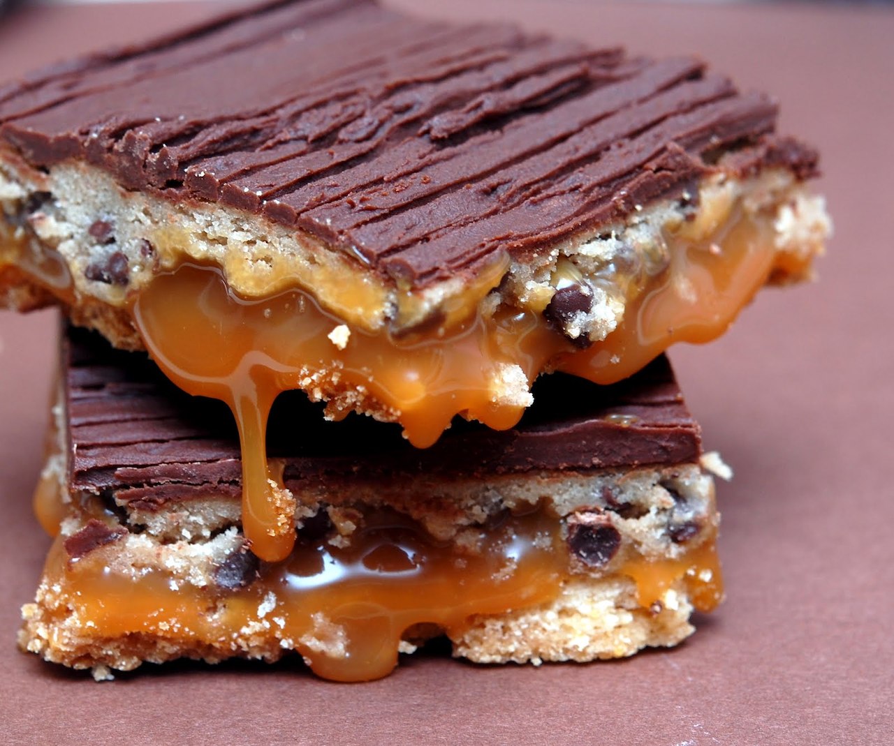 Friya - Something Sweet?