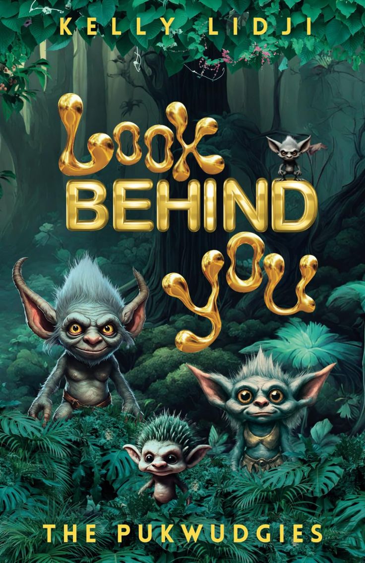 CREATIVE BOOK COVERS