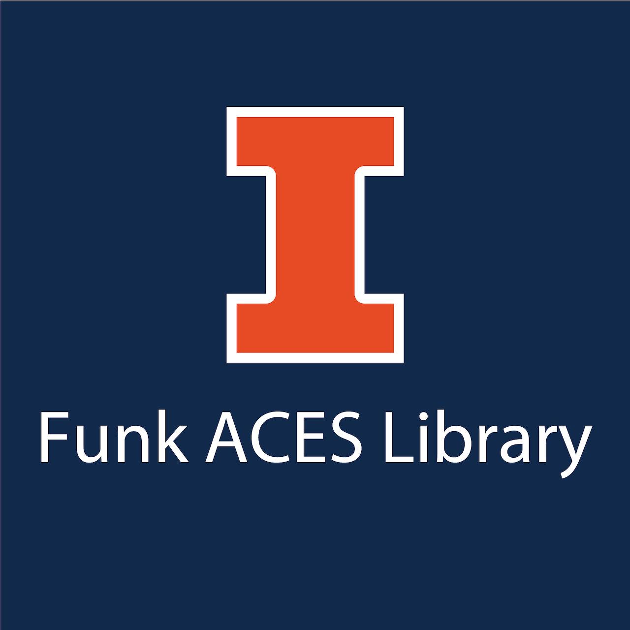 FunkACESLibrary