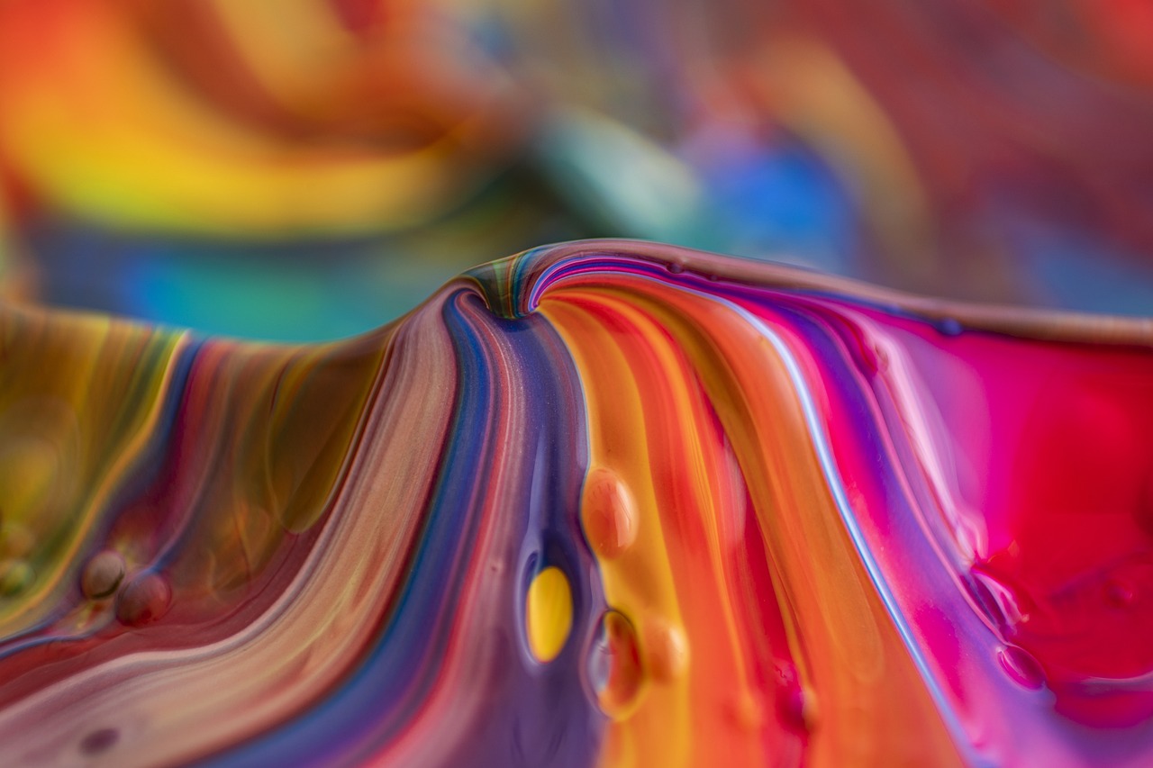 Colors