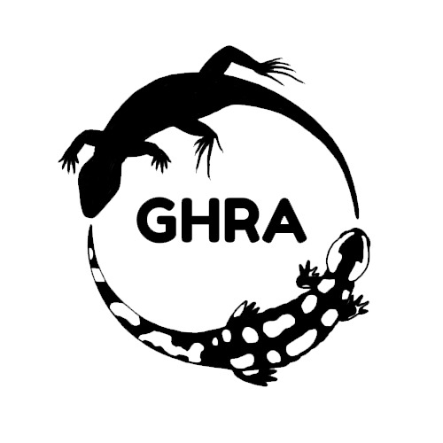GHRA