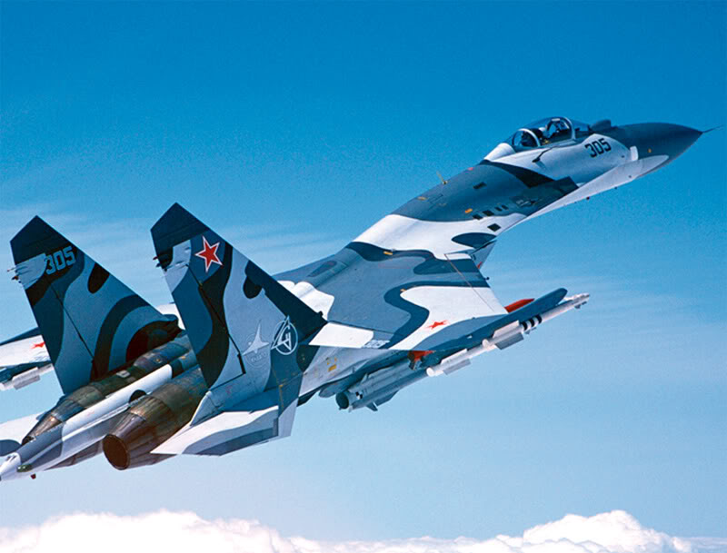 ELITE FORCES | GNK1970