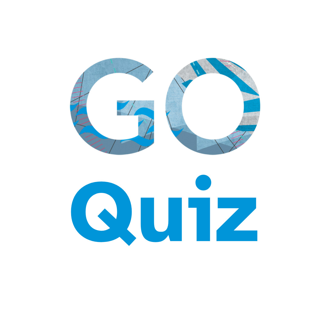 GOQuiz