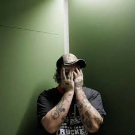 GREY59tothegrave